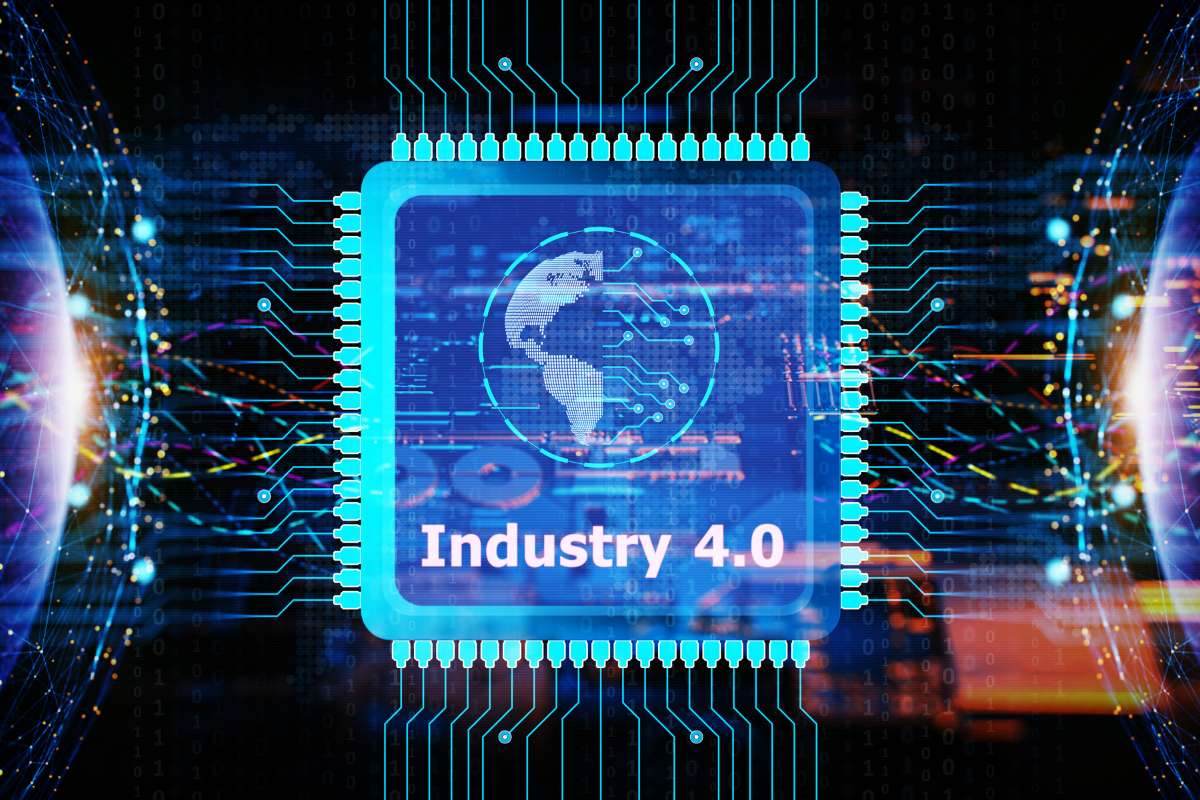 Guide pour intégrer une GMAO en entreprise Guide pour intégrer une GMAO en entreprise